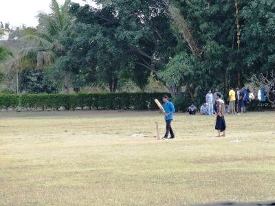 Stashdeal - Moinabad: 1 Day-Outing with Breakfast + Buffet Lunch ...