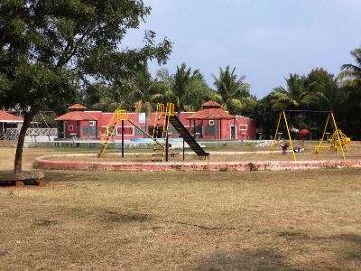 Stashdeal - Moinabad: 1 Day-Outing with Breakfast + Buffet Lunch ...