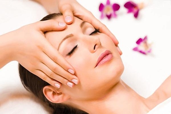 Stashdeal - Chikkadapally: Special Facial, Waxing, Skin Polishing ...
